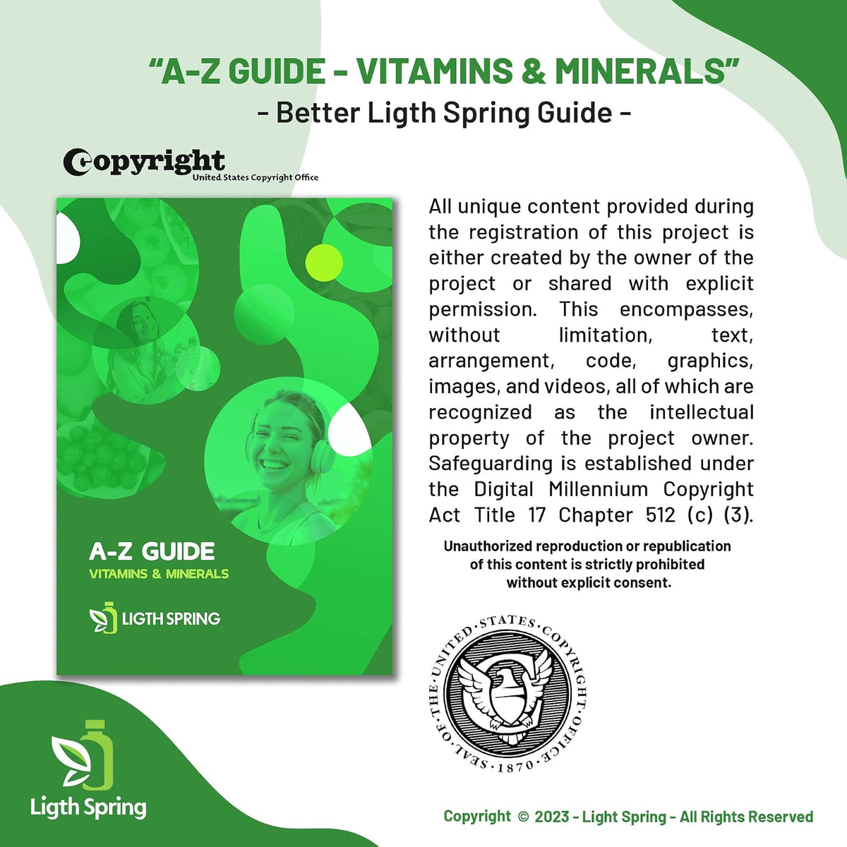 Daily Vitamin C and Zinc support
