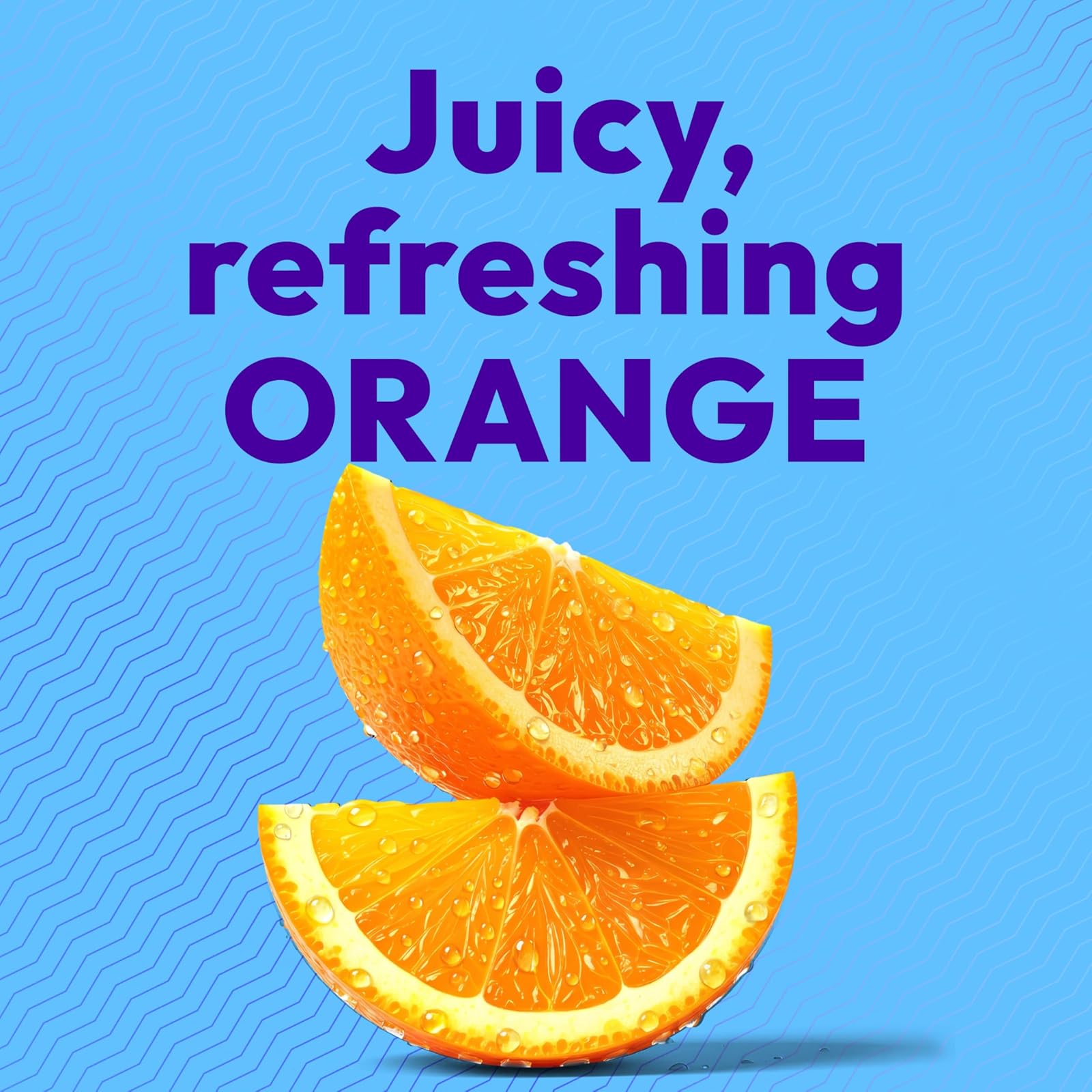 daily vitamin C energy boost