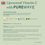 daily vitamin c for skin health