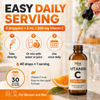 daily vitamin C for wellness