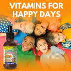 daily vitamin c for wellness