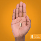daily vitamin C for wellness