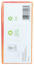 daily vitamin c supplement 1000mg