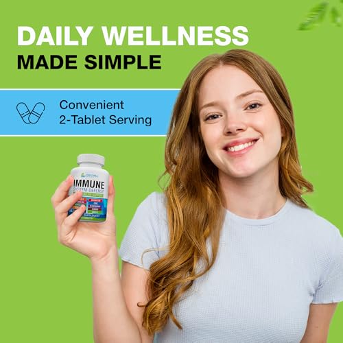 daily vitamin c supplement capsules