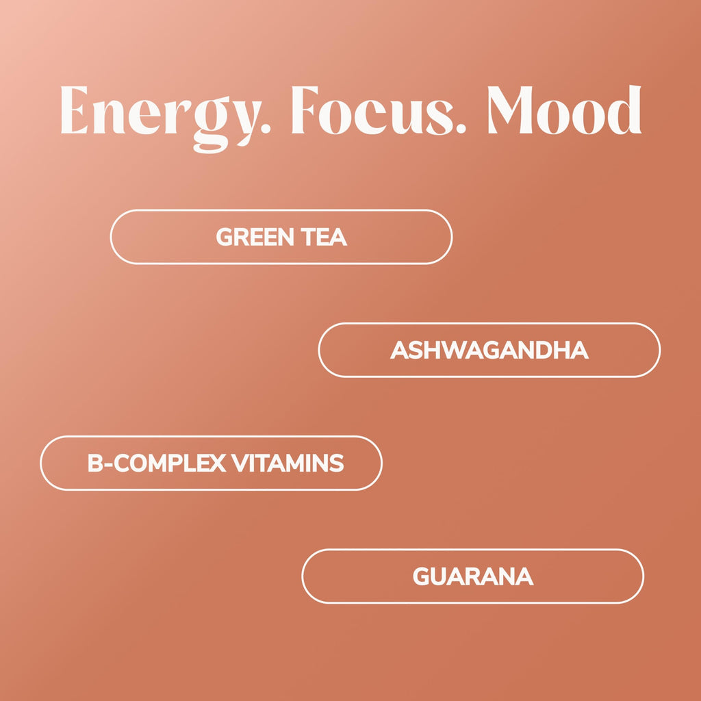 Daily vitamin C supplement for health
