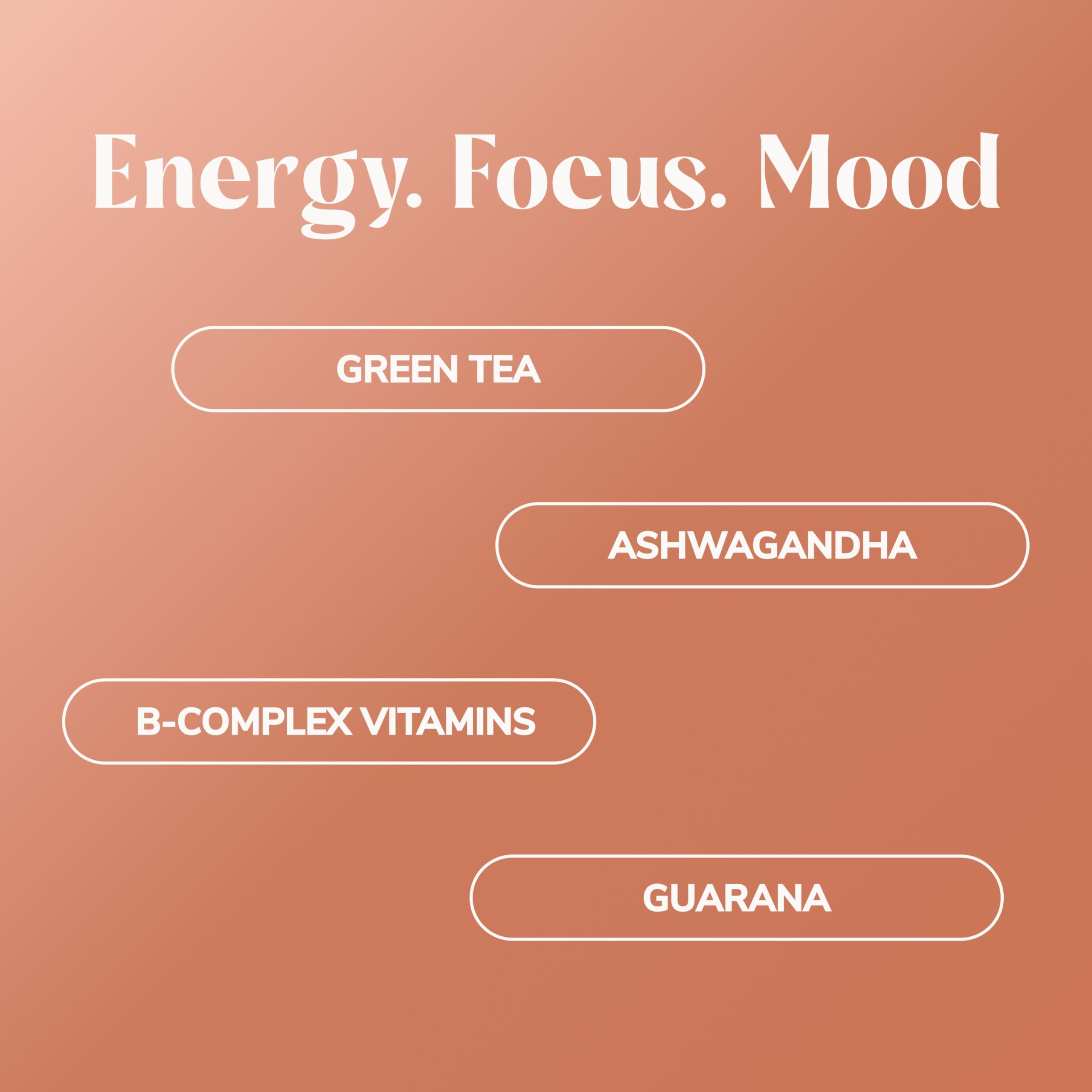 Daily vitamin C supplement for health