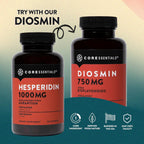 daily vitamin c supplement for health