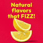 daily vitamin C supplement for health