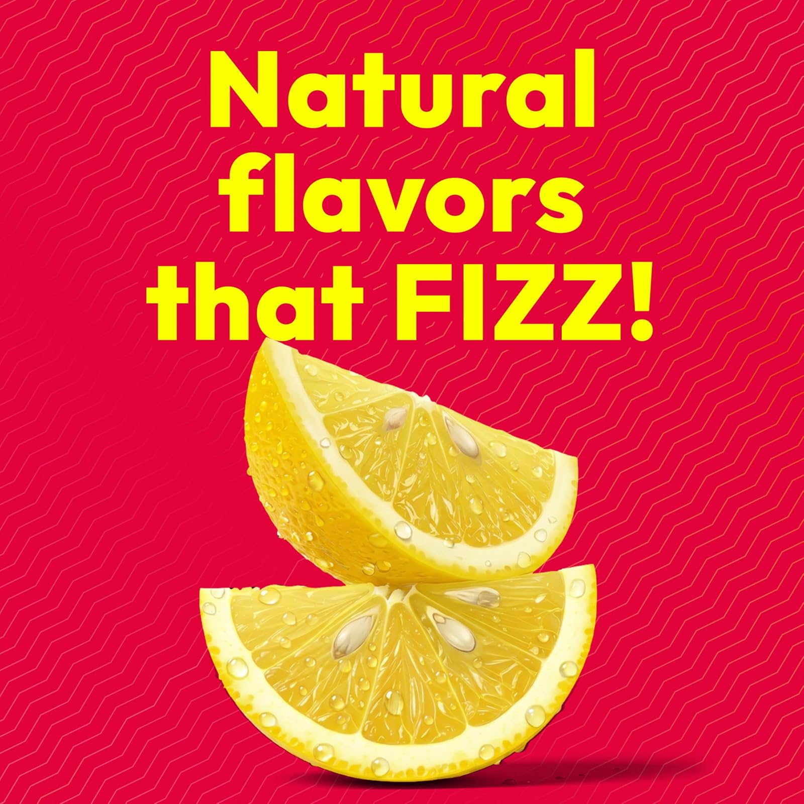 daily vitamin C supplement for health