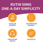 daily vitamin C supplement for health