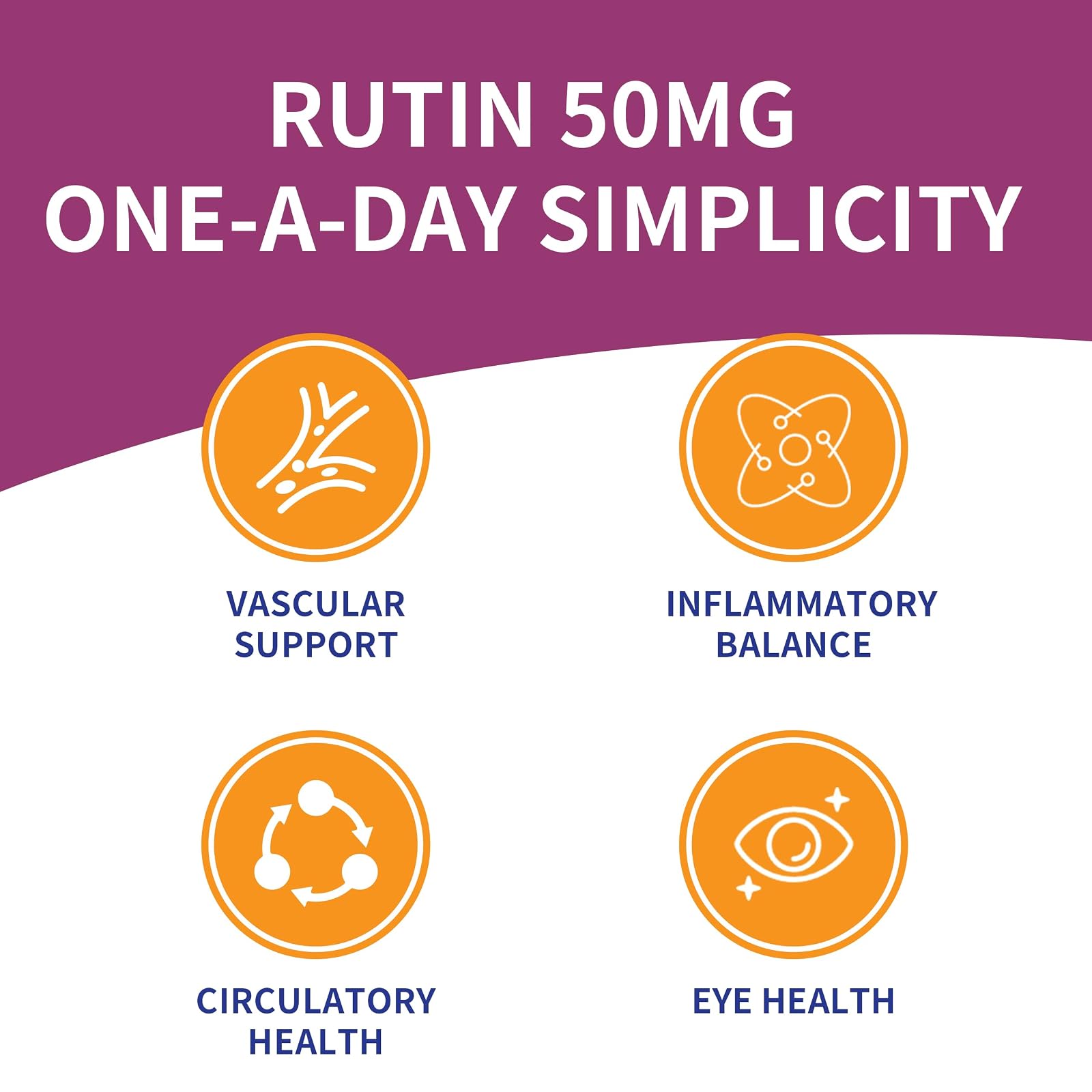 daily vitamin C supplement for health