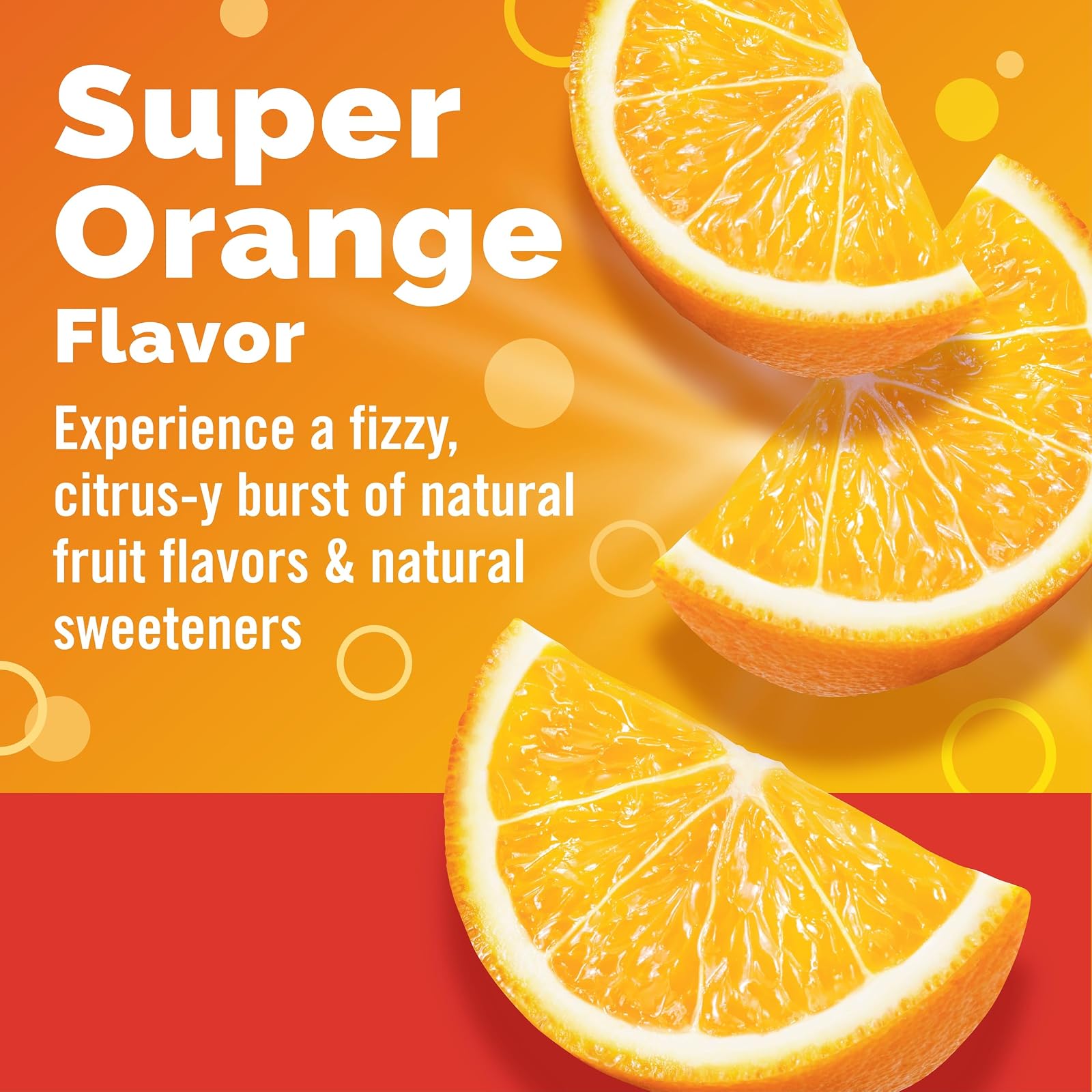 daily vitamin C supplement for health