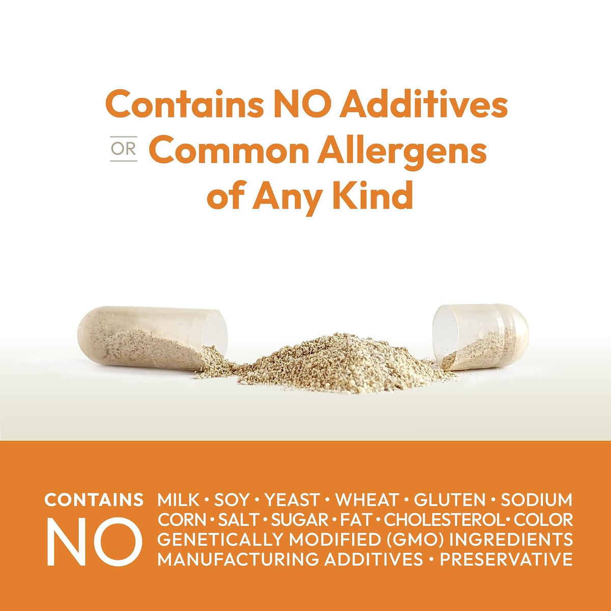 daily vitamin c supplement for health
