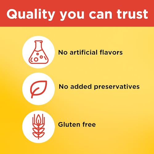 Daily vitamin C supplement for wellness