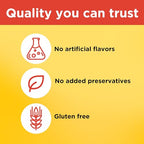 Daily vitamin C supplement for wellness