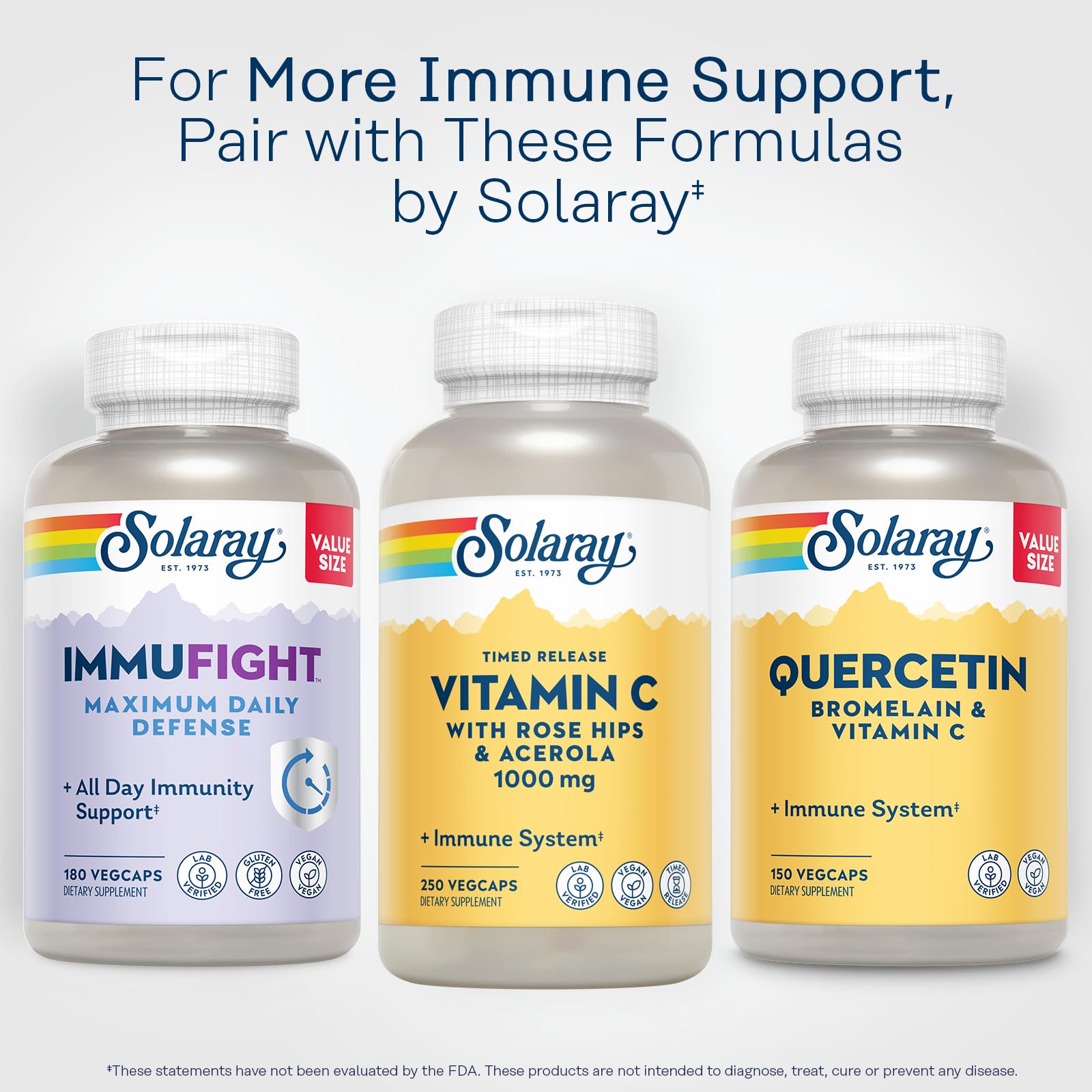 daily vitamin c supplement for wellness