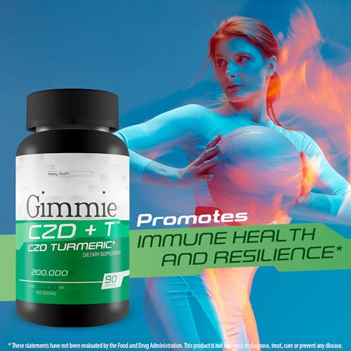 Daily Vitamin C supplement for wellness