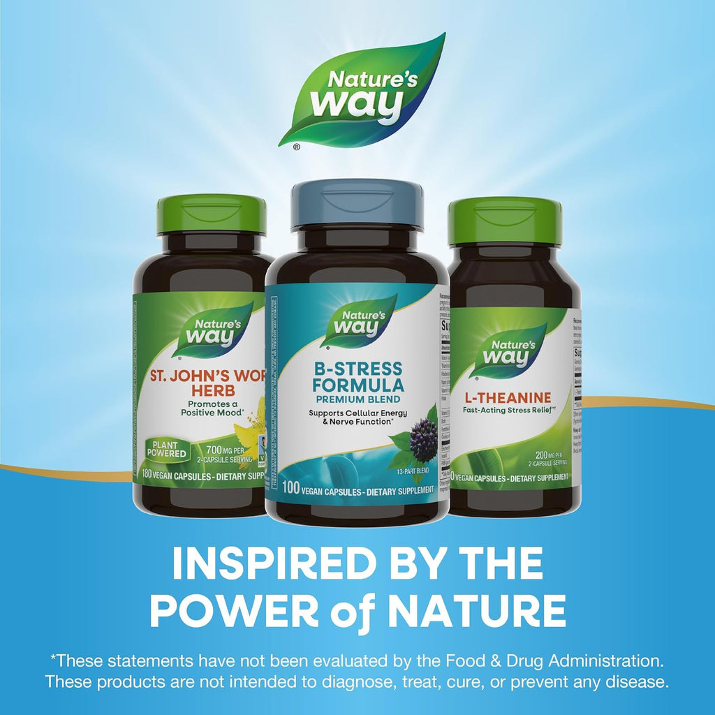 daily vitamin c supplement