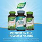 daily vitamin c supplement