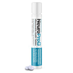Daily vitamin C support for immunity