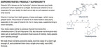 daily vitamin D and K supplement
