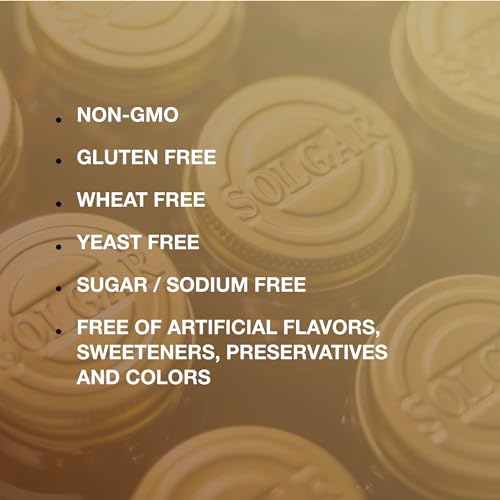 Daily vitamin D and K2 support