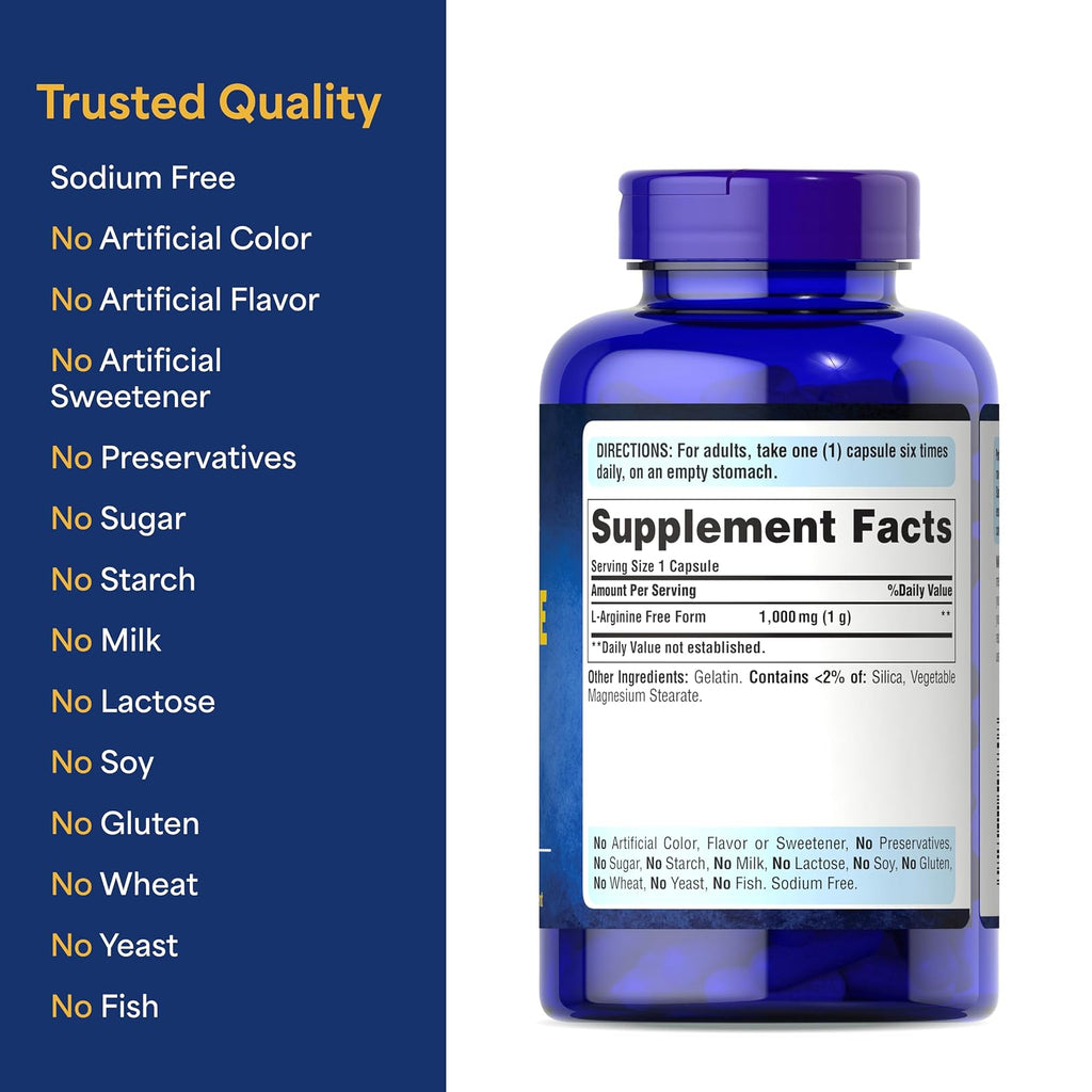 daily vitamin D dosage convenience