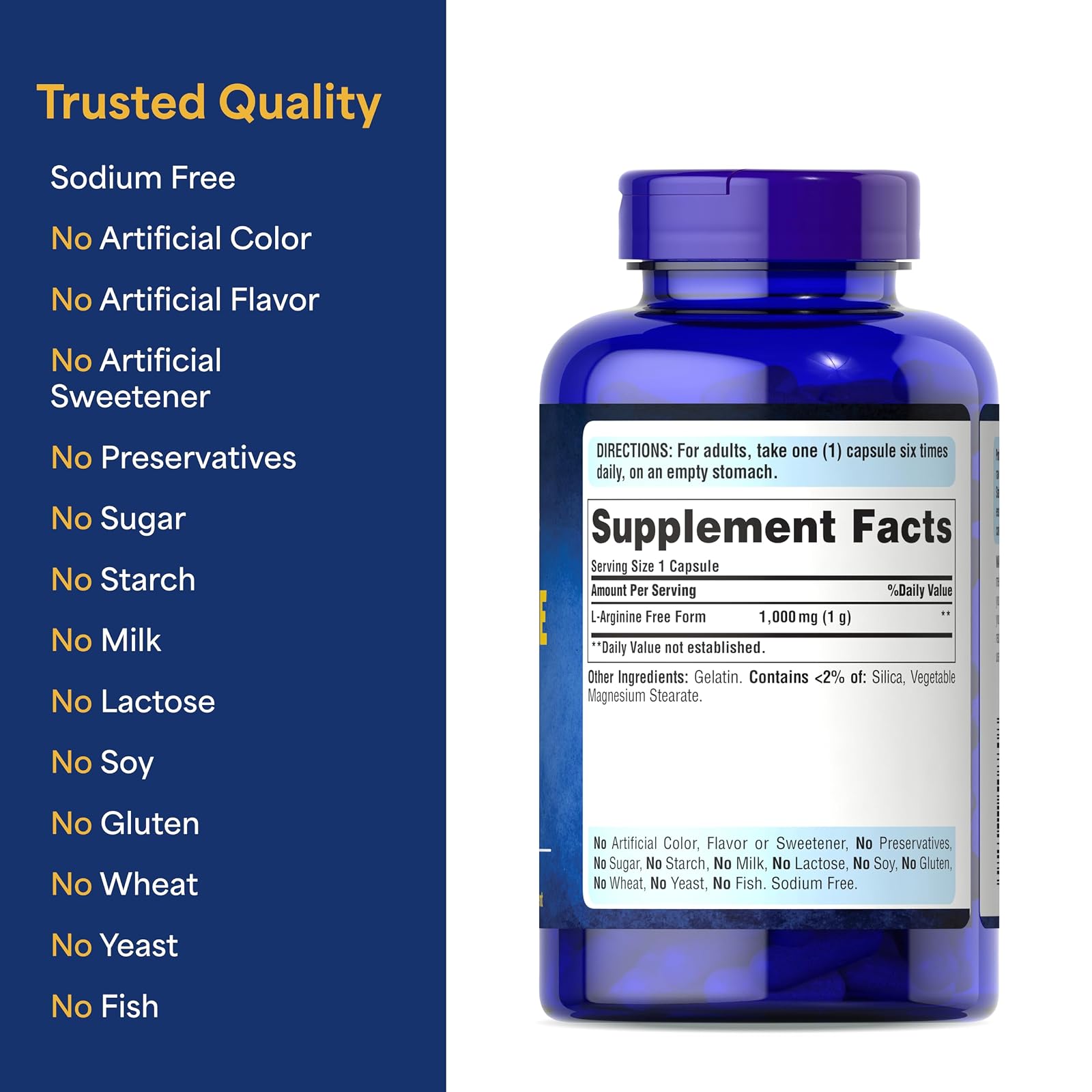 daily vitamin D dosage convenience