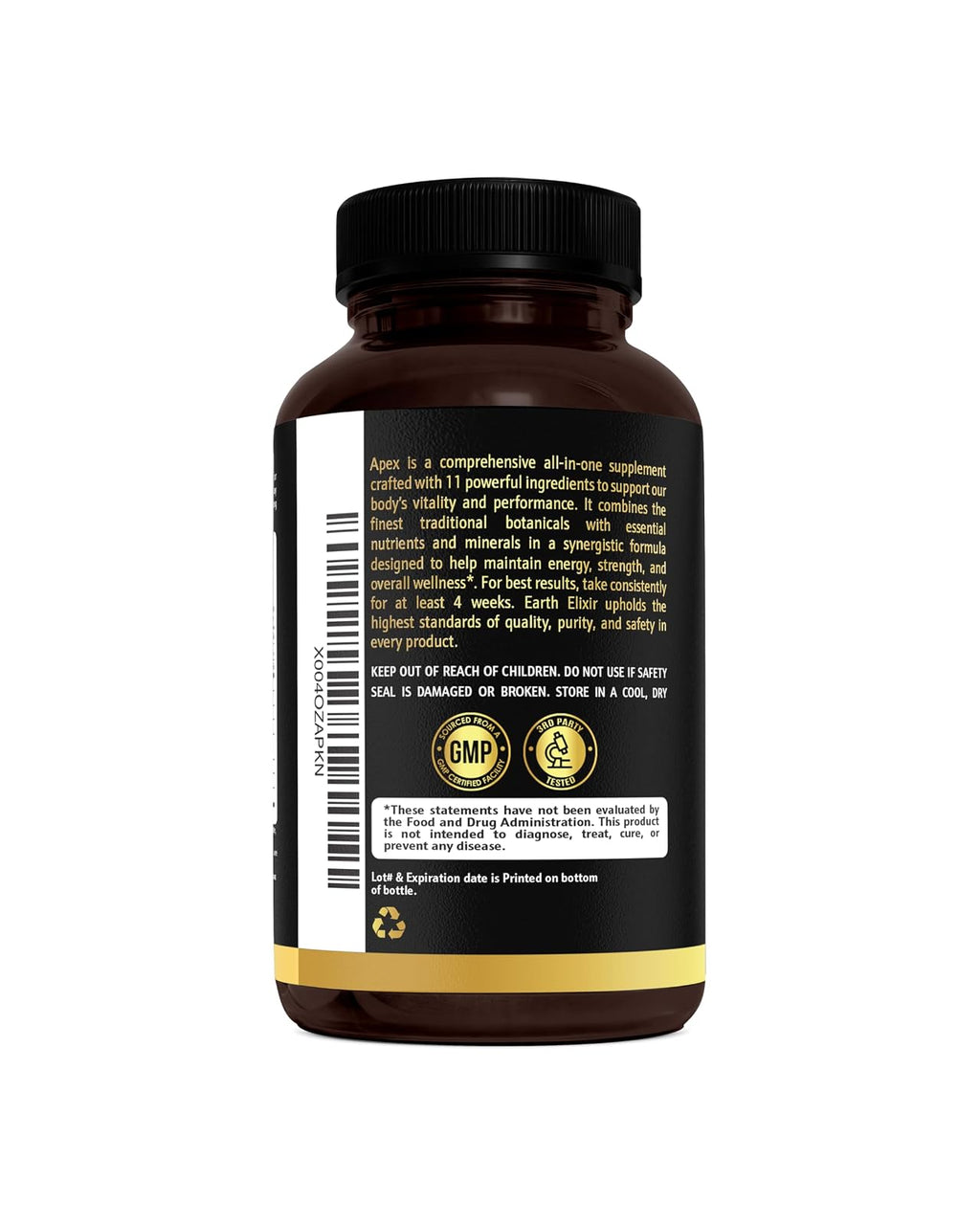 Daily vitamin D for optimal health