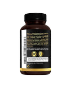 Daily vitamin D for optimal health