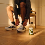 daily vitamin D liquid drops