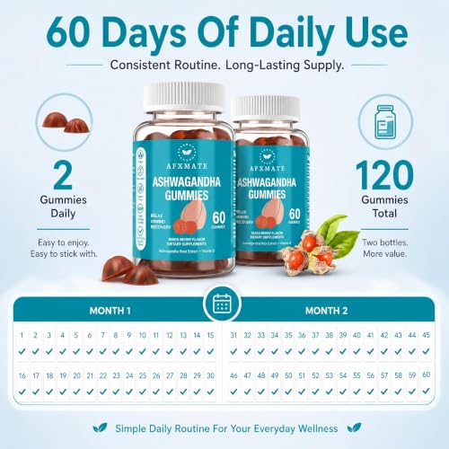 Daily vitamin D supplement for Canadians