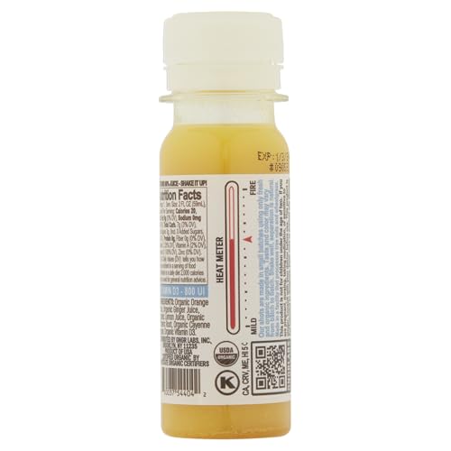 daily vitamin D supplement for energy
