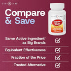 daily vitamin D supplement for seniors