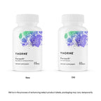 Daily vitamin D support for wellness
