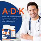 daily vitamin D3 5000 IU dosage