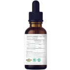 daily vitamin D3 5000 IU dosage