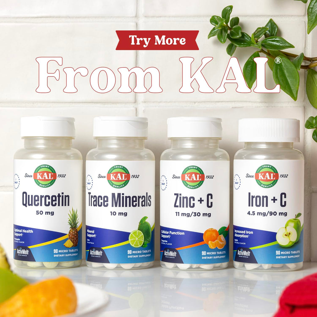 daily vitamin D3 dosage option