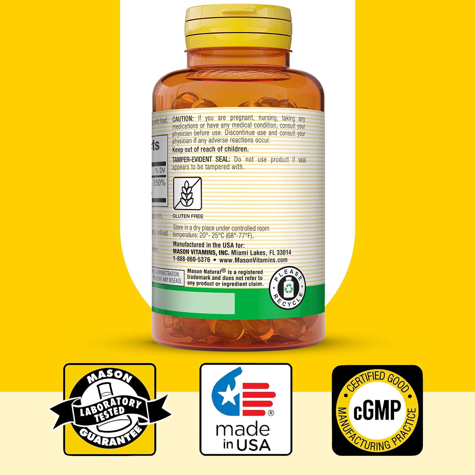 Daily Vitamin D3 dosage