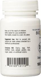 daily vitamin D3 for bone health