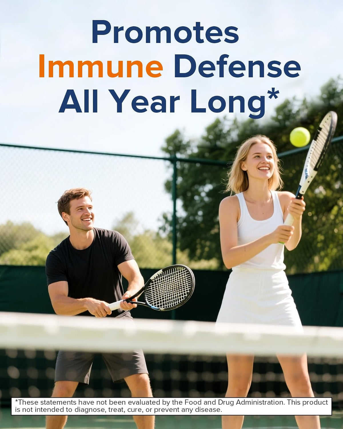daily Vitamin D3 for bone health