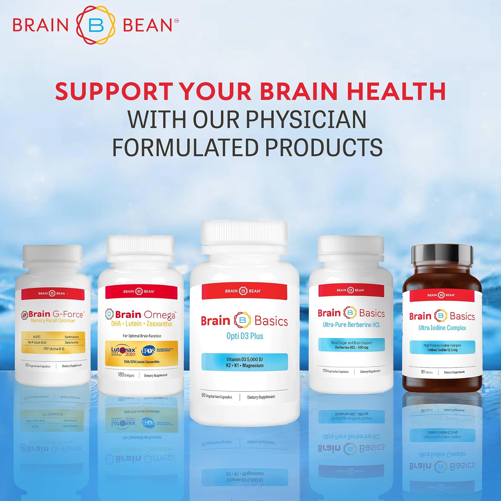 daily vitamin D3 for bone strength