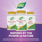 daily vitamin D3 for Canadians