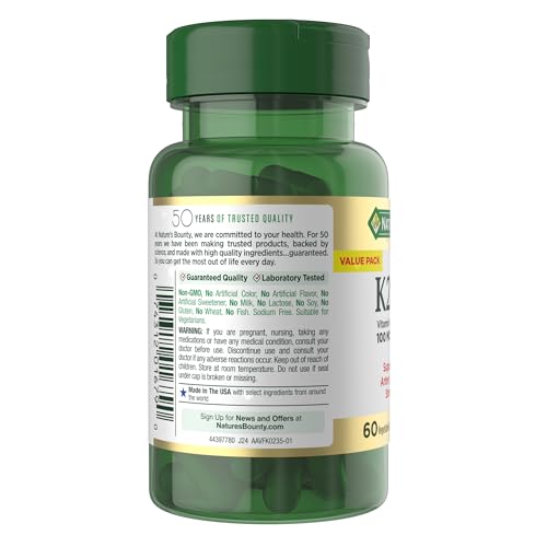 Daily vitamin D3 for Canadians