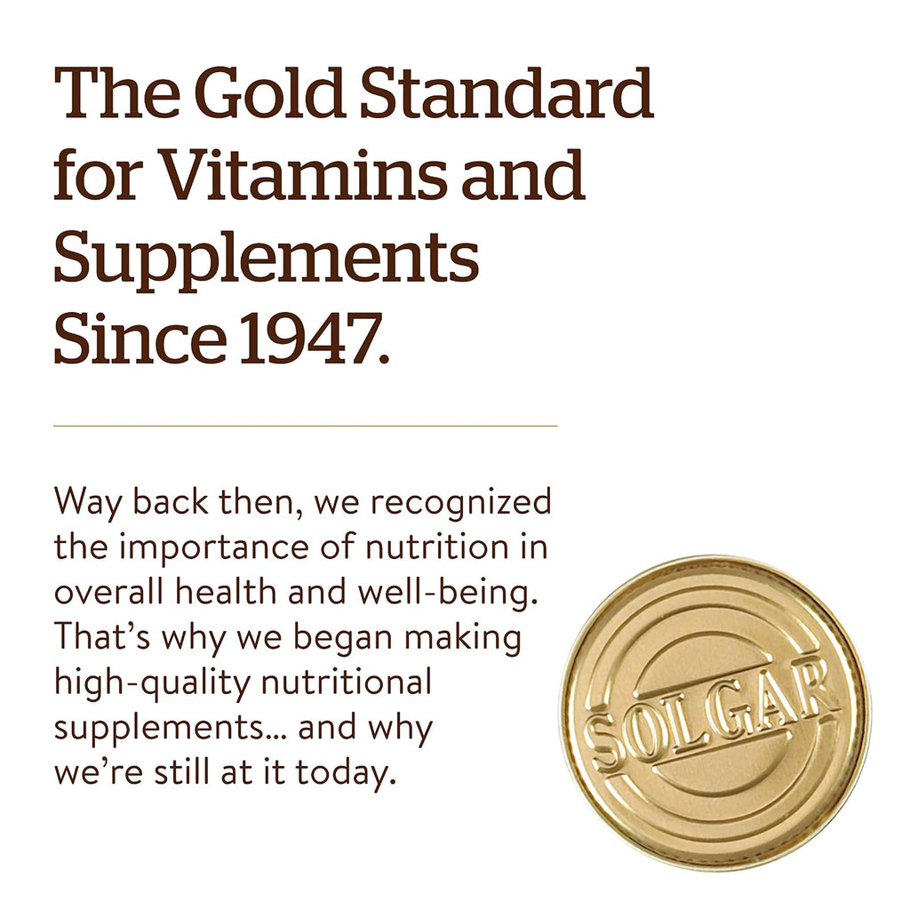 daily vitamin D3 for energy boost