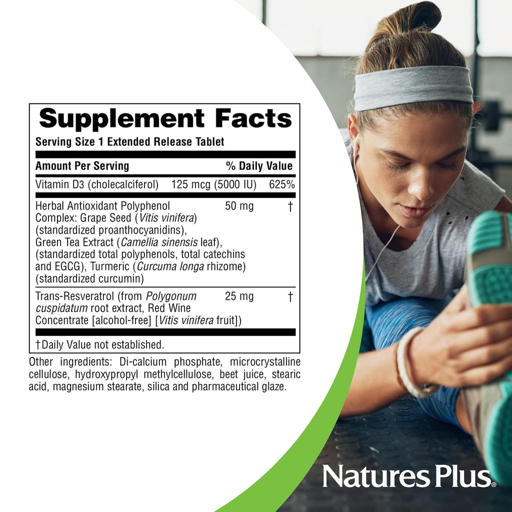 daily vitamin D3 for energy boost