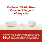 daily vitamin D3 for energy boost