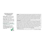 daily vitamin D3 for energy boost