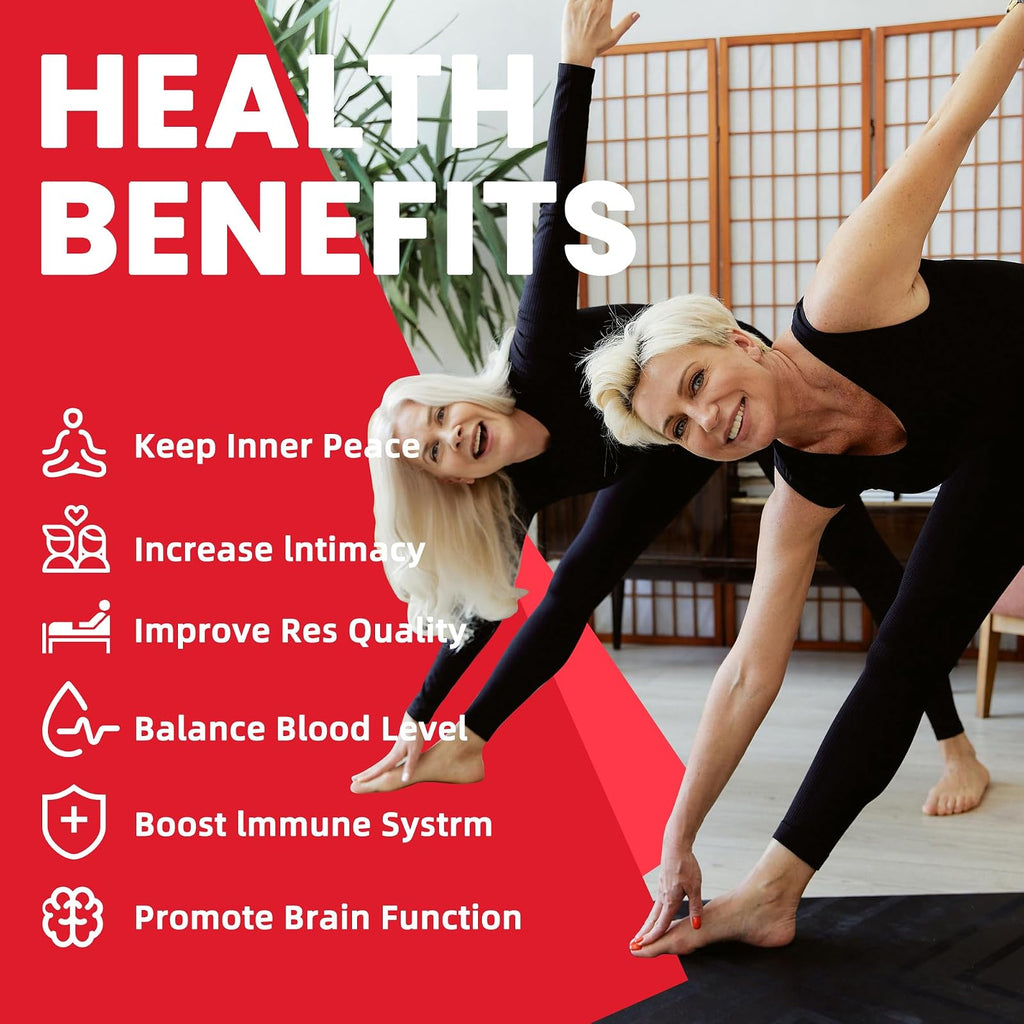 daily vitamin D3 for energy boost