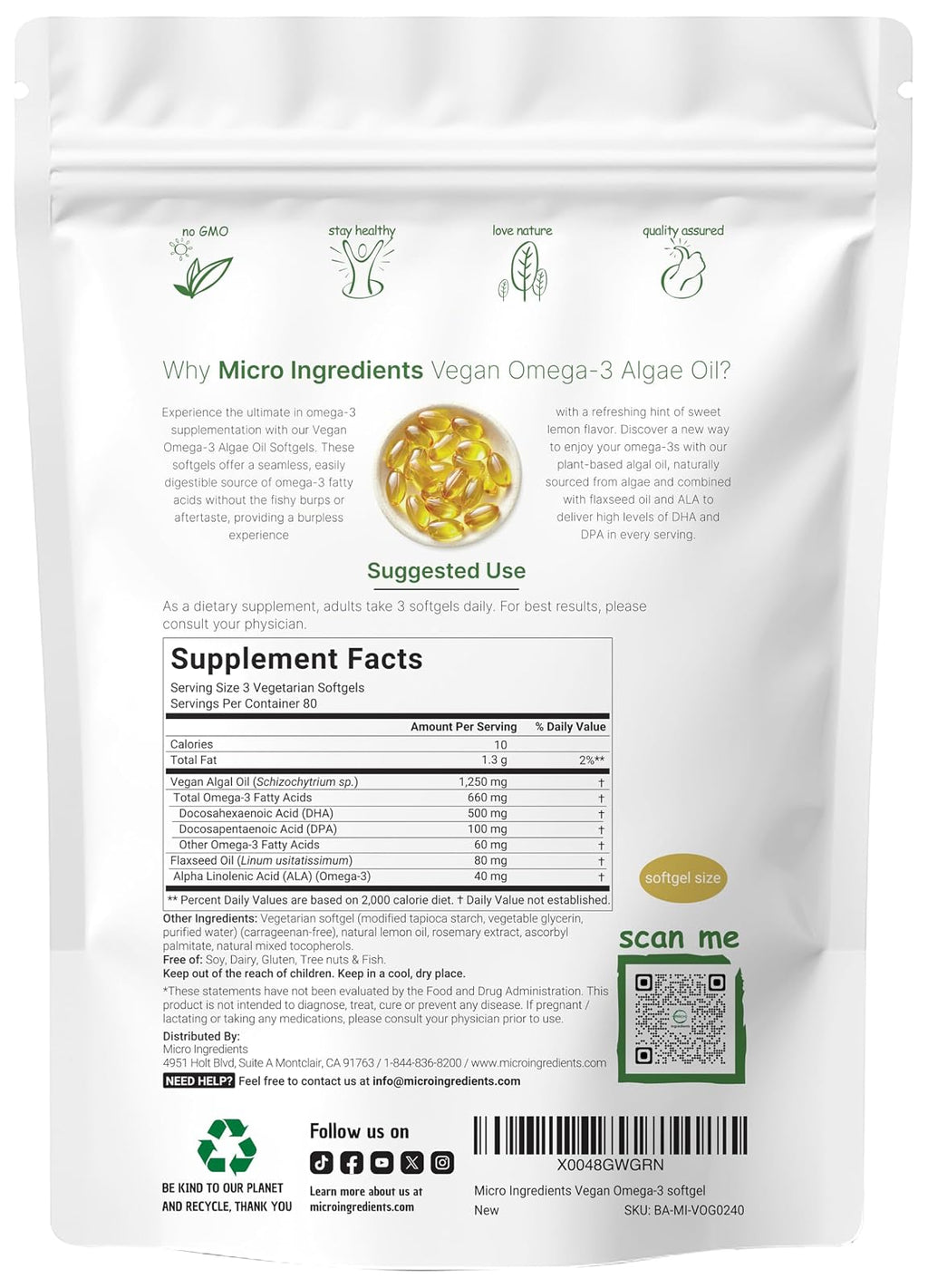 Daily Vitamin D3 for energy boost
